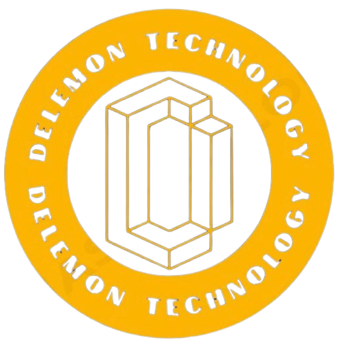 Lead generation for healthcare Dubai | Delemon Technology